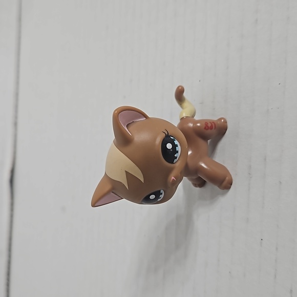 Littlest Pet Shop | Toys | Littlest Pet Shop Lps | Poshmark